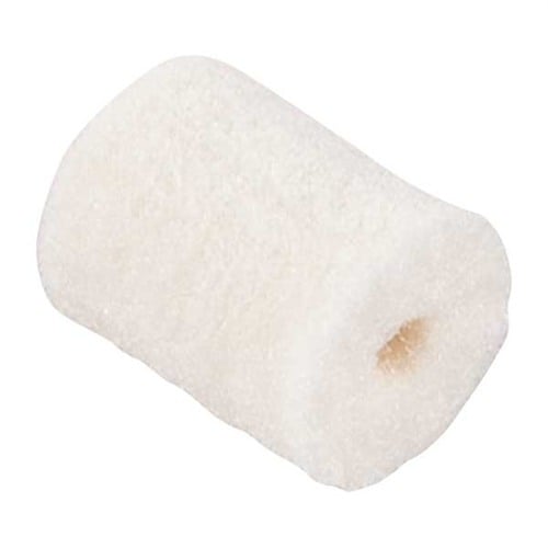 VFG 22 Caliber Felt Pellets 500/Bag