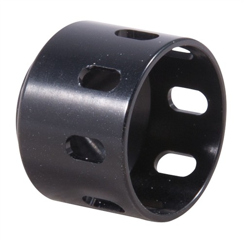 BROWNELLS BENELLI SUPER BLACK EAGLE 12GAUGE SHOTGUN FOLLOWERS