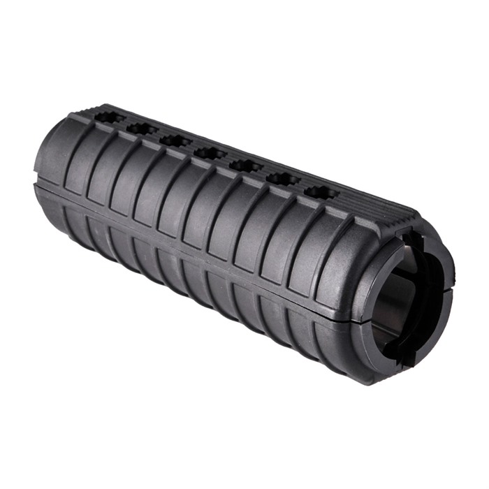 BROWNELLS AR-15 CARBINE HANDGUARD