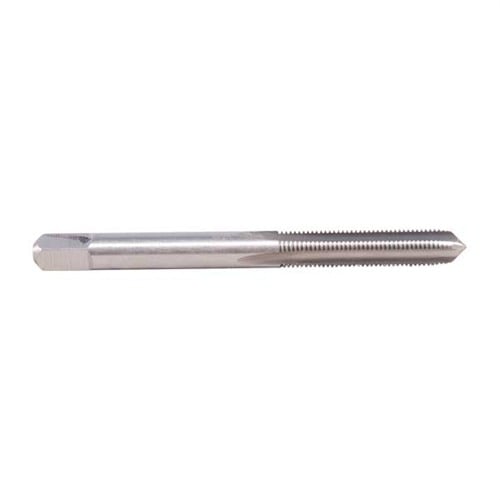 REIFF & NESTOR COMPANY HIGH SPEED STEEL TAPS