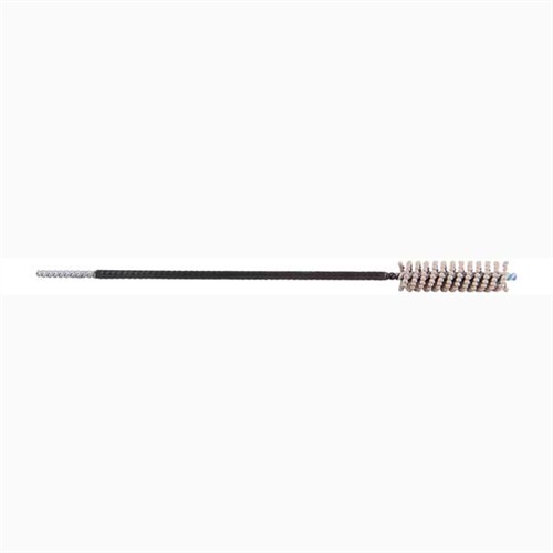 BROWNELLS 12 Gauge Flex Hone Set w/Oil SKU: 080605012