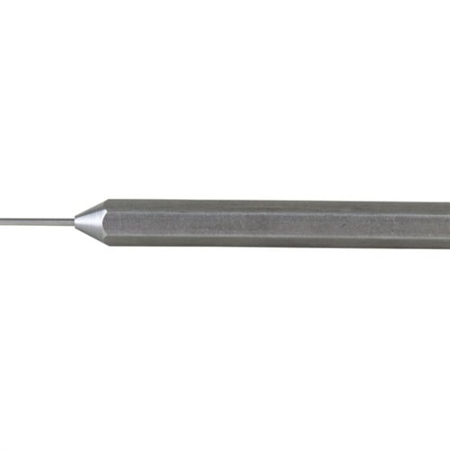 BROWNELLS CUP TIP PUNCHES