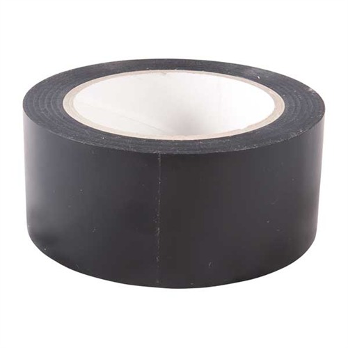 BROWNELLS BEDDING/MASKING TAPE