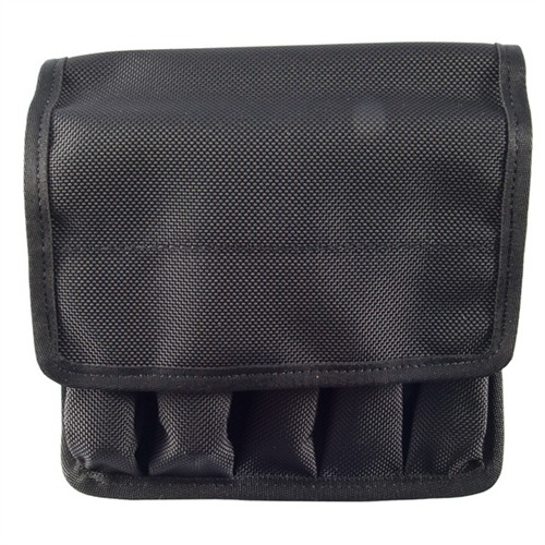 TUFF IN-LINE" MAGAZINE POUCH