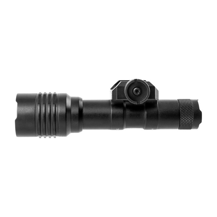 STREAMLIGHT PROTAC RAIL MOUNT 2 LONG GUN LIGHT