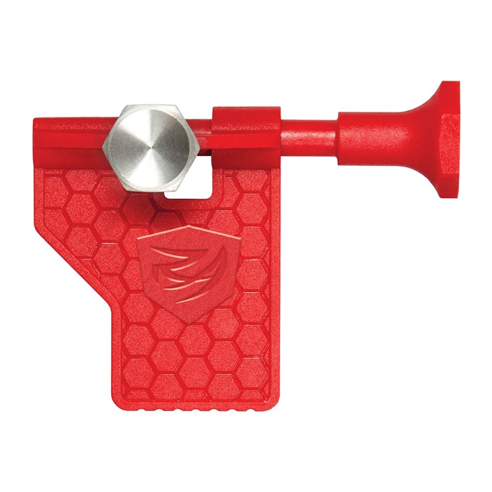 REAL AVID AR-15 ARMORER'S MASTER KIT