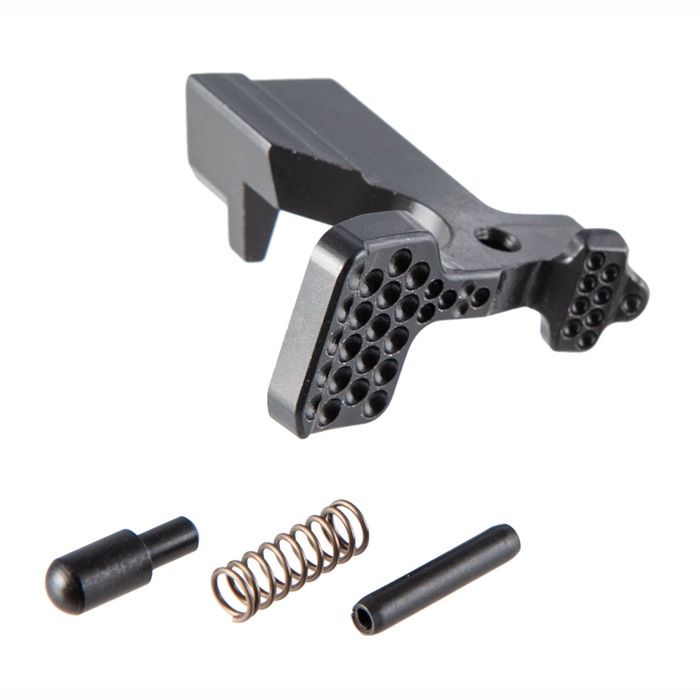 FORWARD CONTROLS DESIGN LLC AR-15 BOLT CATCH ABC/R V3 5.56MM