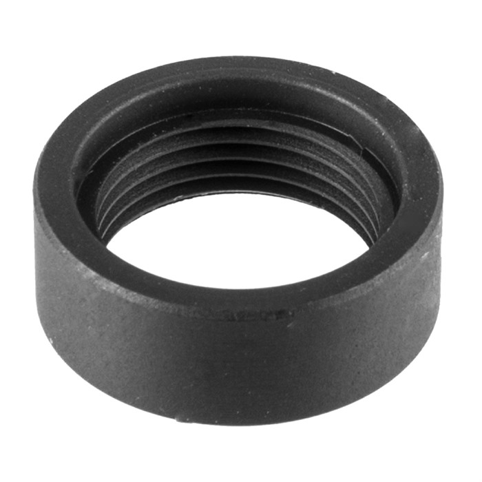 SILENCERCO ADAPTER 1/2X28 THREAD SPACER