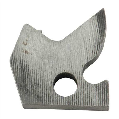 BROWNING BT-99 EJECTOR SEAR