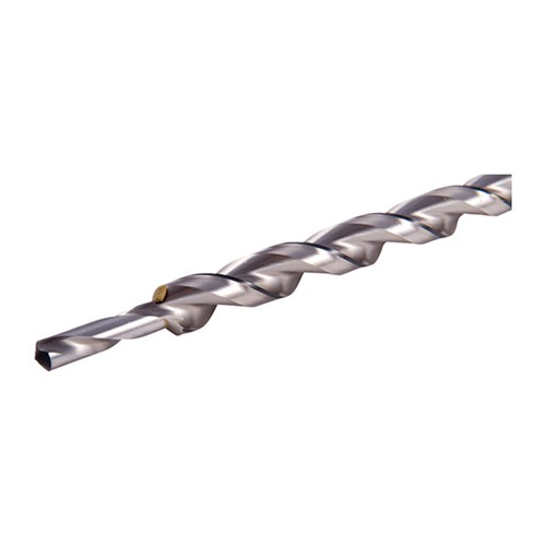 BROWNELLS Barrel Liner Drill, Fits .32-20, Drill Diameter 13mm SKU ...