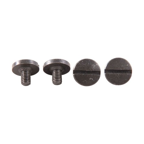 Handgun Grip Screws | Brownells