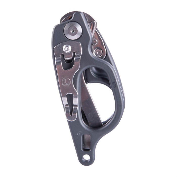 LEATHERMAN TOOL GROUP INC. RAPTOR RESPONSE