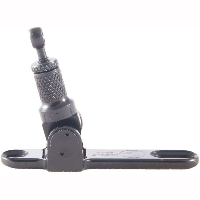 MARBLE ARMS ROSSI 92 REAR SIGHT
