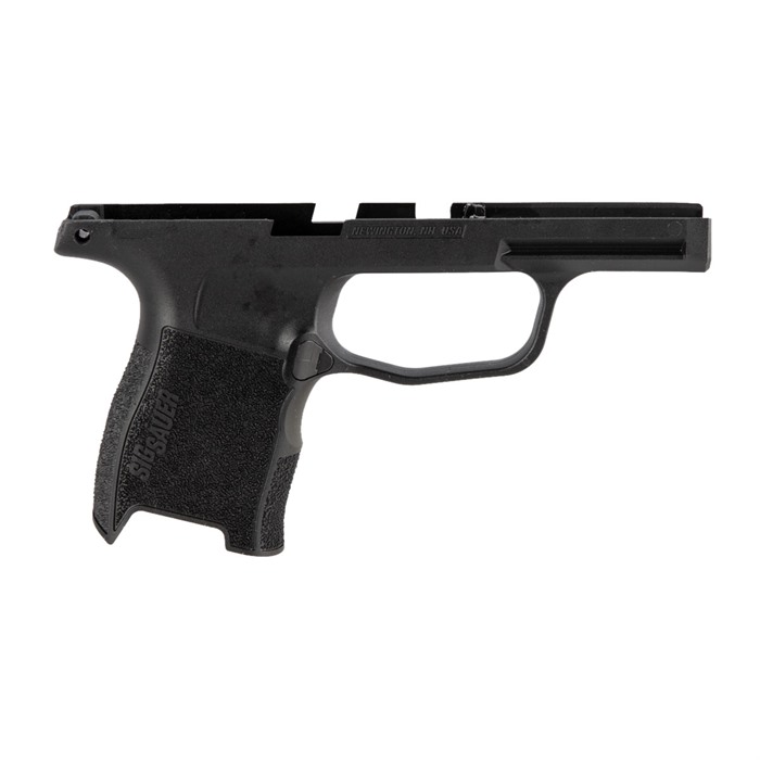SIG SAUER, INC. STANDARD GRIP MODULE FOR SIG SAUER® P365