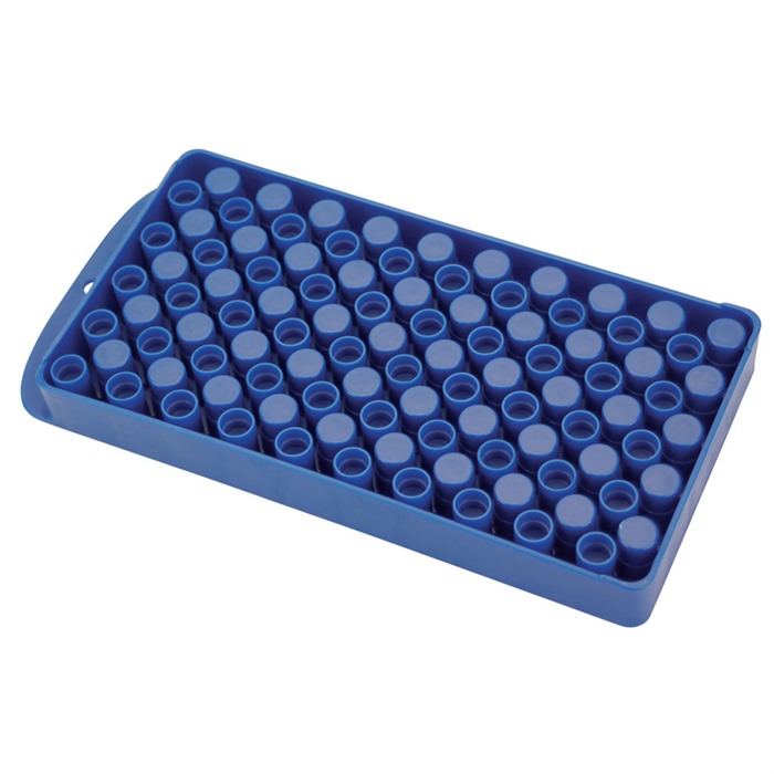 FRANKFORD ARSENAL FRANKFORD ARSENAL UNIVERSAL RELOADING TRAY
