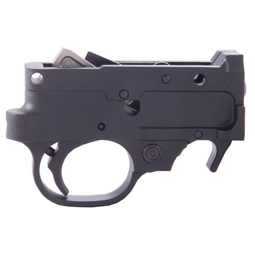 RUGER TRIGGER GUARD ASSEMBLY, COMPLETE FOR RUGER® 10/22