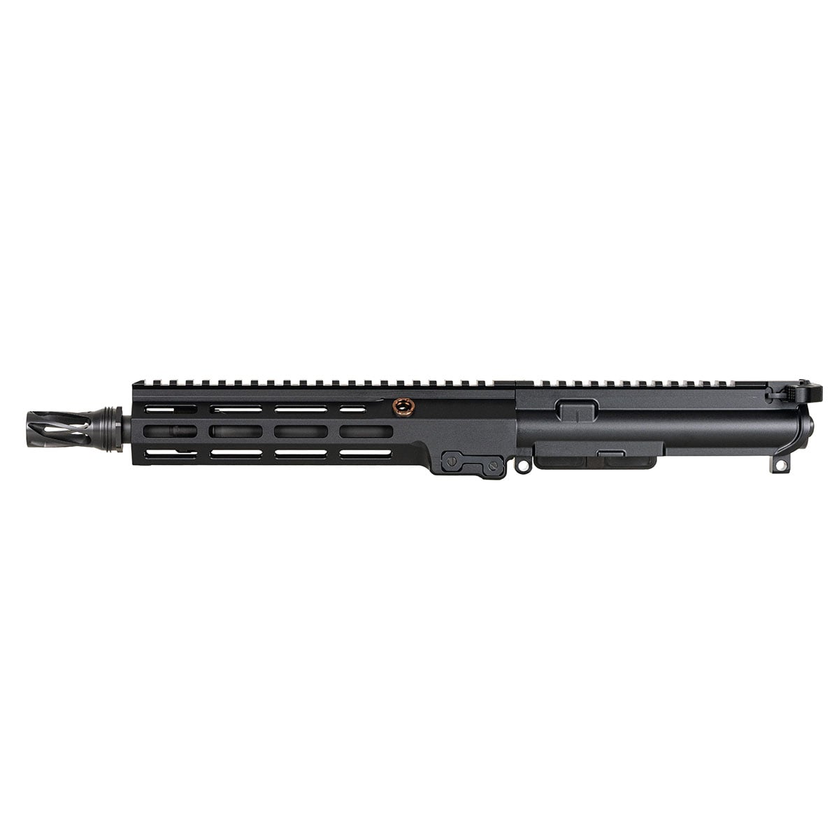 GEISSELE AUTOMATICS LLC AR-15 Super Duty MOD1 5.56x45 10.3" BBL ...