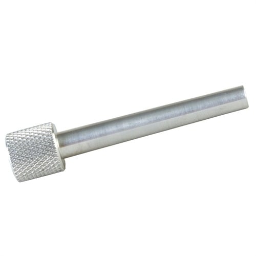 Gun Bore Guides | Brownells