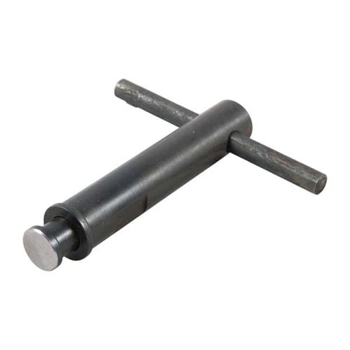 BROWNELLS One Gun Bolt Lapping Set fits Remington 700 SKU: 080097701