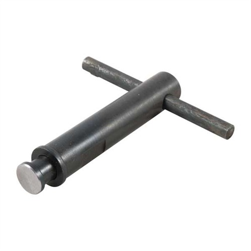 BROWNELLS BOLT LAPPING TOOLS
