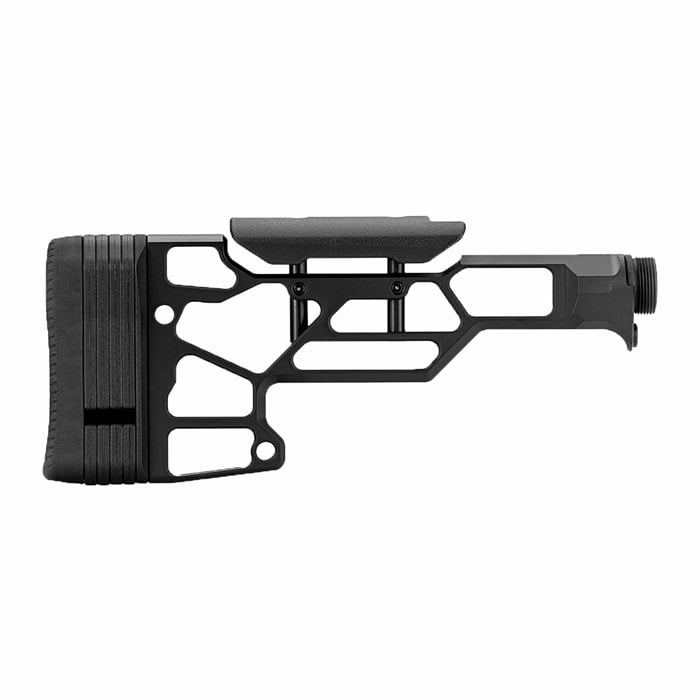 MDT SKELETON RIFLE BUTTSTOCK