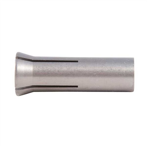 RCBS ROTARY CASE TRIMMER COLLETS | Brownells