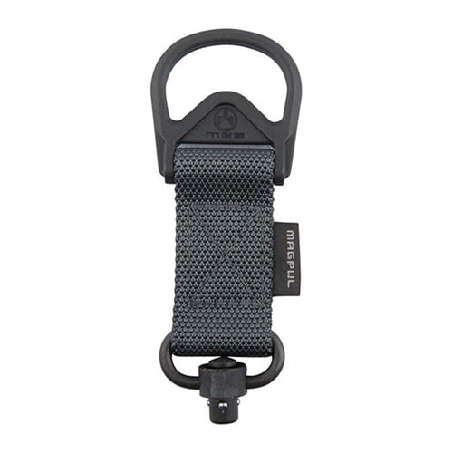 MAGPUL MS1 SLINGLE SINGLE POINT QUICK DETACH ADAPTERS
