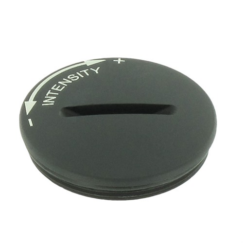 AIMPOINT MICRO T-1/H-1 REPLACEMENT BATTERY CAP