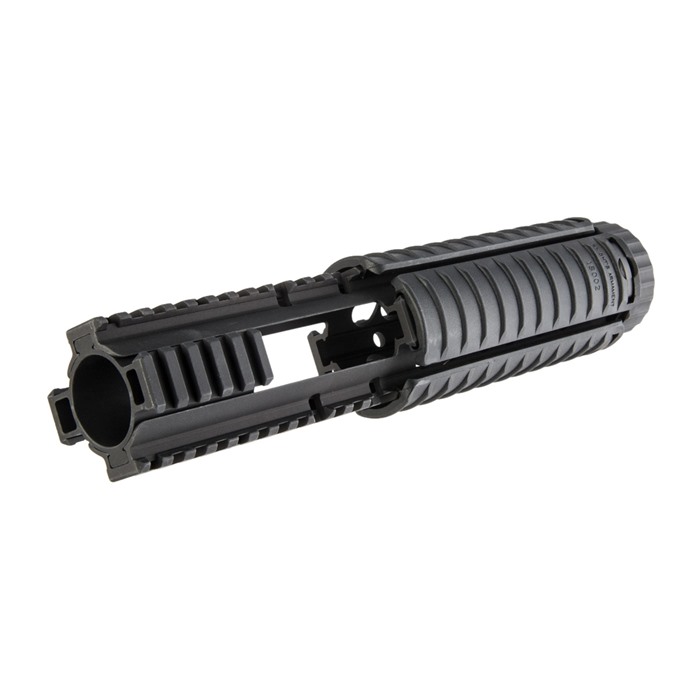 KNIGHT'S ARMAMENT AR-15 RAS HANDGUARD FREE FLOAT