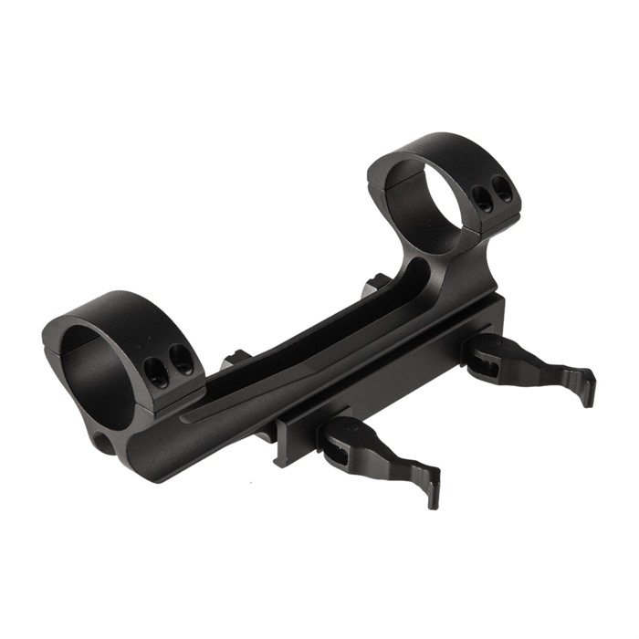 ATN DUAL CANTILEVER SCOPE MOUNT QDM