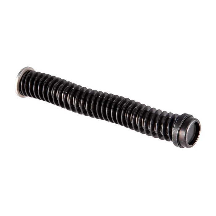 RIVAL ARMS GUIDE ROD ASSEMBLY FOR GLOCK® 19