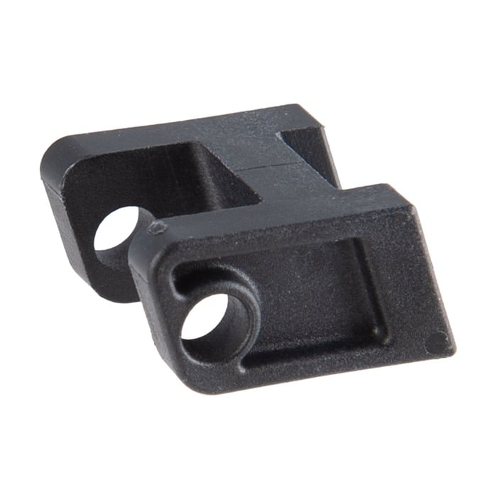 GLOCK LOCKING BLOCK FOR GLOCK® 44