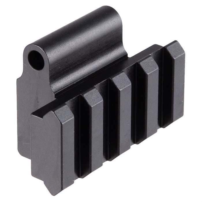 JMAC CUSTOMS LLC 1913 ADAPTER FOR SAM7-SF
