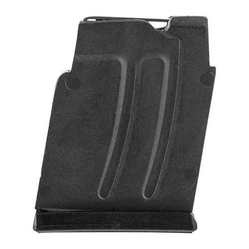 CZ USA CZ 452 MAGAZINE 22LR