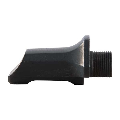 BROWNING BOLT SHROUD, MATTE