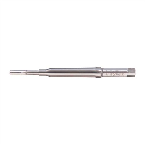 CLYMER 308 Winchester Finishing Reamer | Brownells
