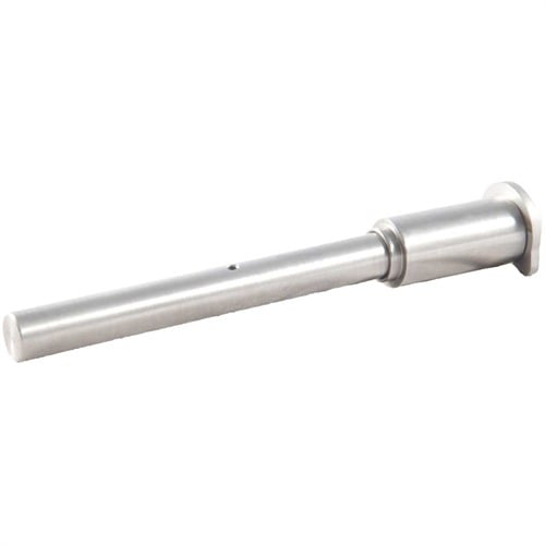 EGW G.I. Style Guide Rod, BL Govt. SKU: 296000075