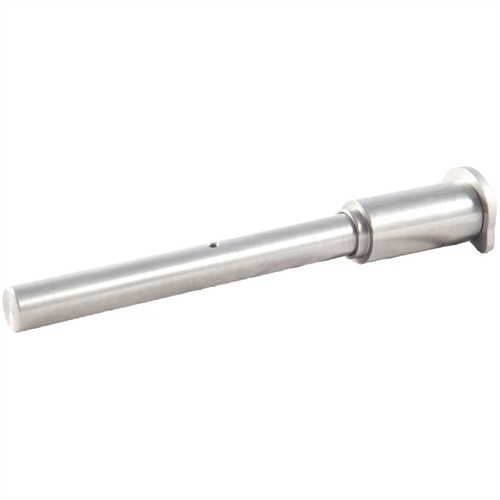 EGW 1911 ONE-PIECE GUIDE ROD