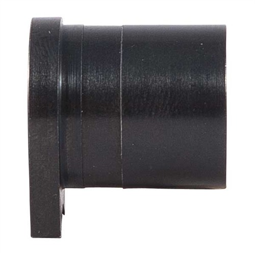 Egw 1911 Angle Bored Bushing