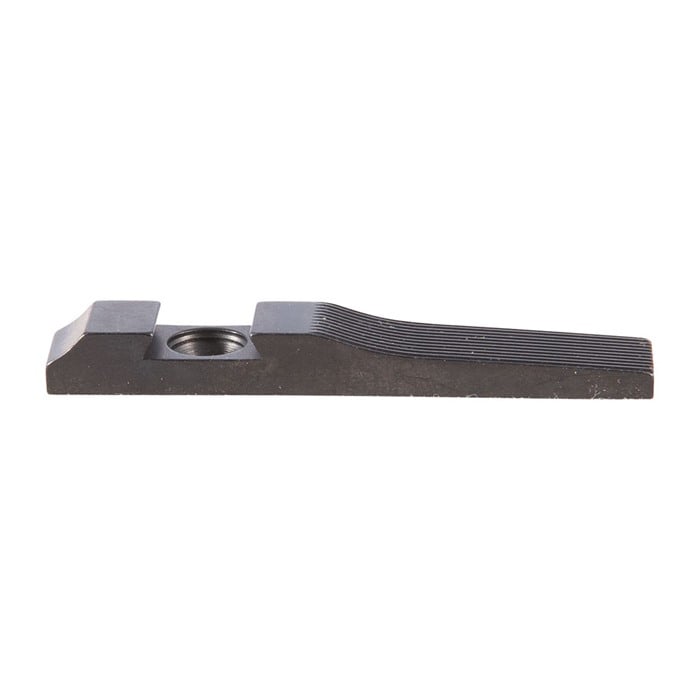 MARBLE ARMS RIFLE DOVETAIL FRONT RAMP .6875" ID