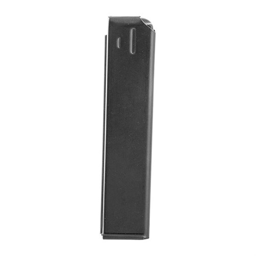 METALFORM AR-15 20RD COLT STYLE MAGAZINE 9MM