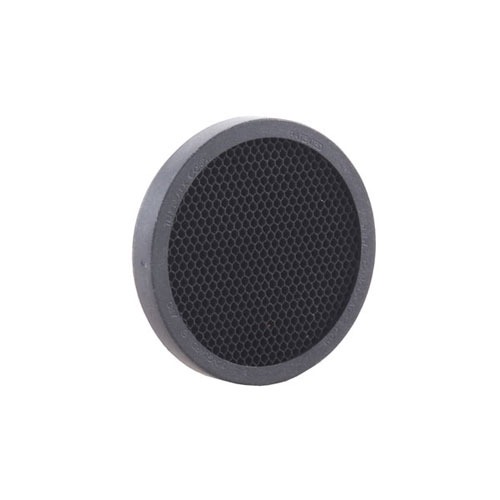 Trijicon Killflash Tenebraex SunGuard KillFlash ARD (Anti-Reflection ...