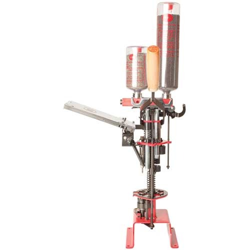 MEC RELOADING MEC 8567N GRABBER SHELL PRESS