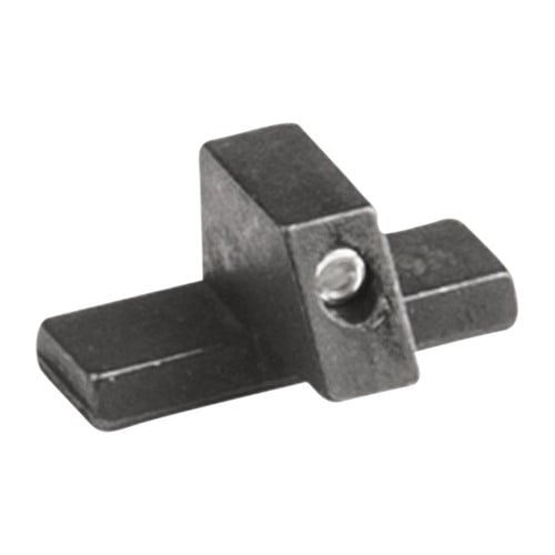 HECKLER & KOCH USP SIGHT, FRONT, 7.2MM, USP COMP.