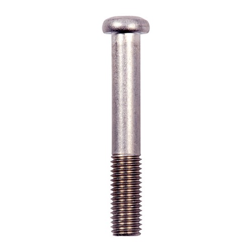 SAVAGE ARMS ACTION SCREW, REAR, SS