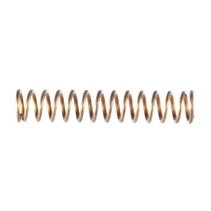 BROWNELLS AR-15 BUFFER RETAINER SPRING