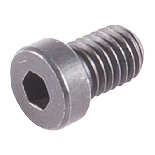 BROWNELLS SOCKET HEAD SCOPE RING & BASE SCREW KIT