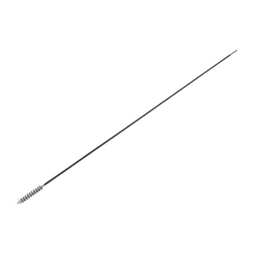 BROWNELLS SHOTGUN BARREL POLISHING FLEX HONE®