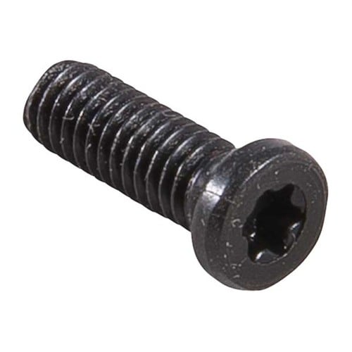 BROWNELLS TORX HEAD SCOPE RING & BASE SCREWS
