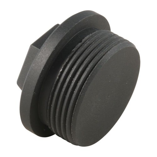 SPIKES TACTICAL AR-15/M16 22LR PISTOL PLUG